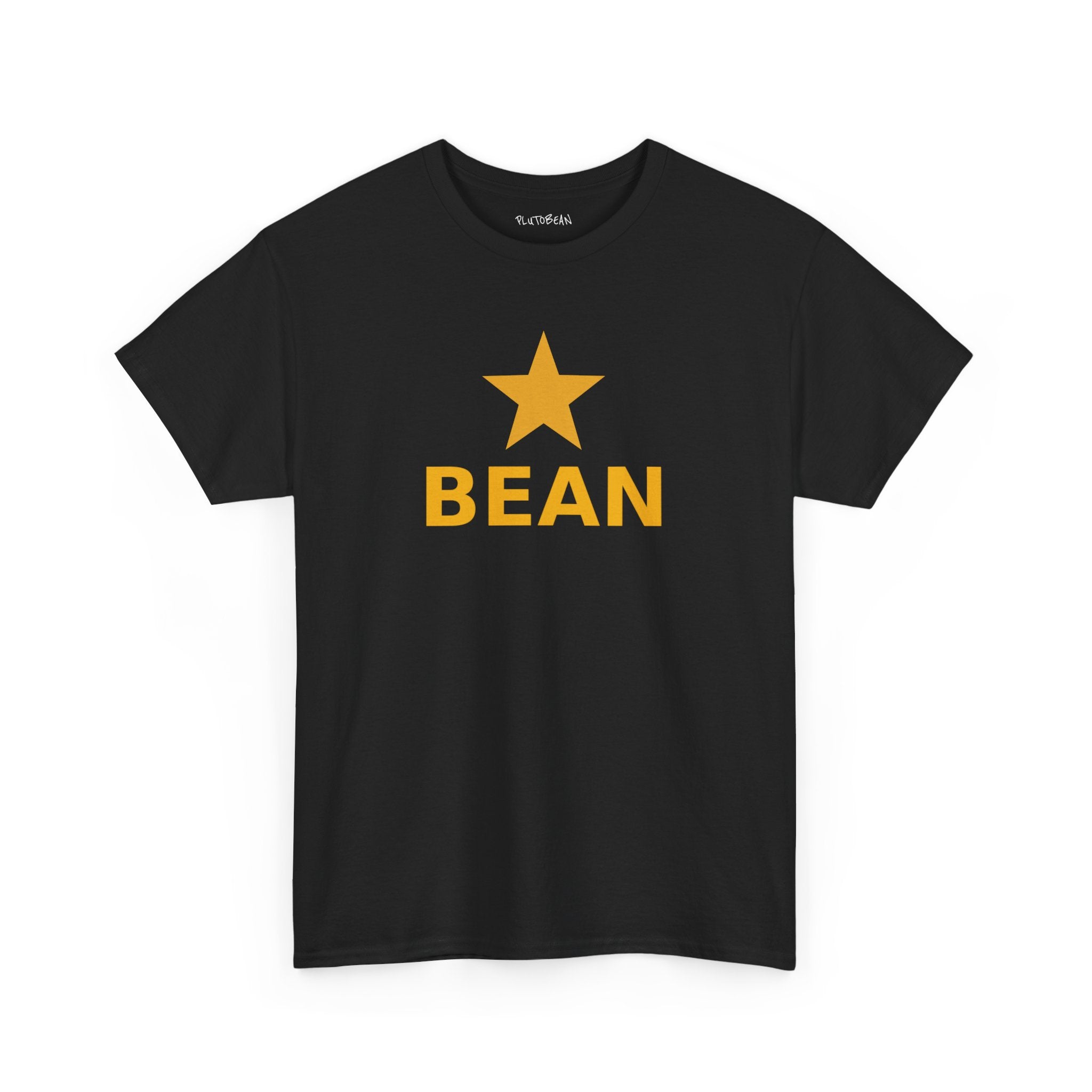 BLACK OPS COLLECTION – Pluto Bean Studio