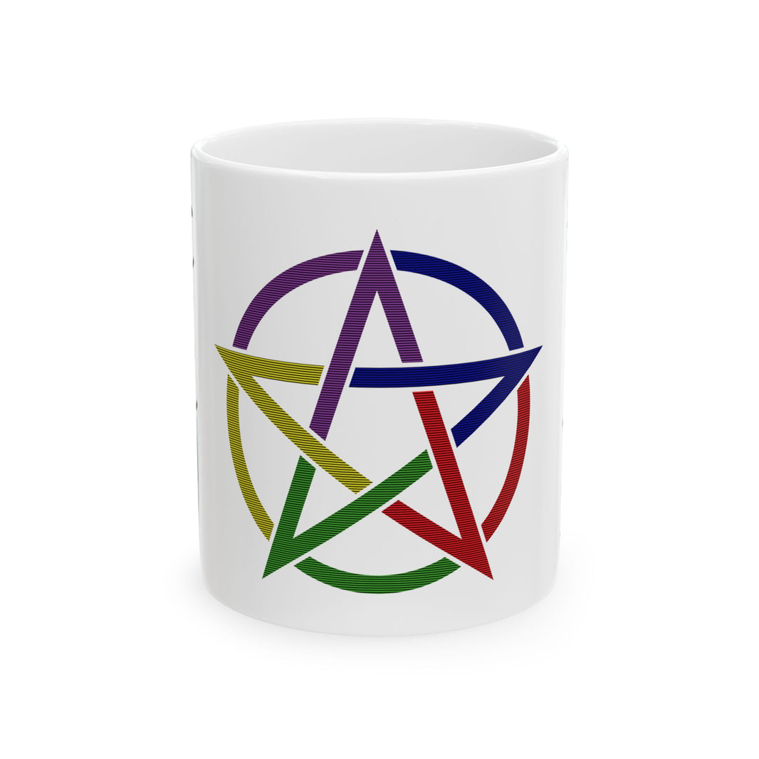Products – Pluto Bean Studio